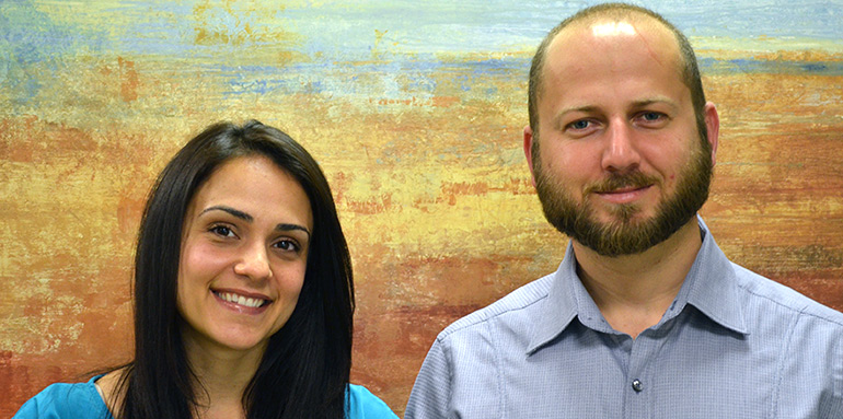 Pacific Coast Osteopathy - About